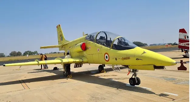 infographics0.png?isig=1&wm=5&art=8&q=80