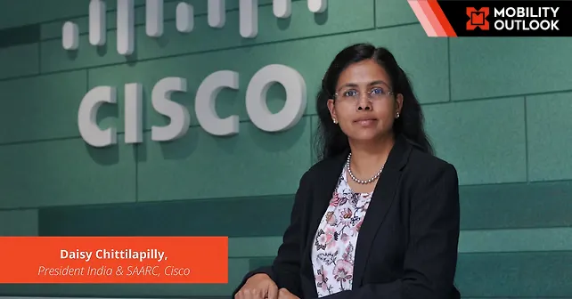 infographics2.png?isig=0&art=8&q=80