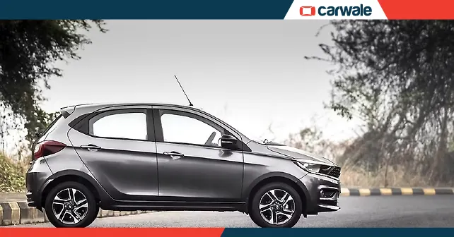 Upcoming new car launches in India next week - CarWale