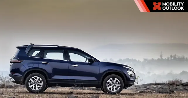 infographics0.jpeg?isig=0&art=8&q=75