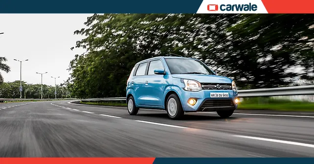 India car sales analysed – December 2021 - CarWale
