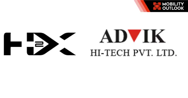 infographics0.png?isig=1&art=8&q=75