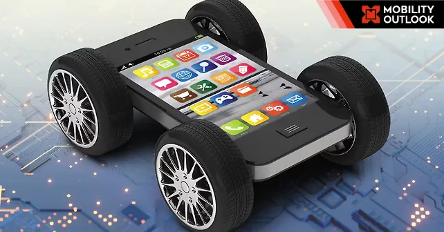 infographics0.png?isig=1&art=8&q=80