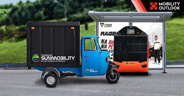 infographics0.png?isig=1&art=8&q=80