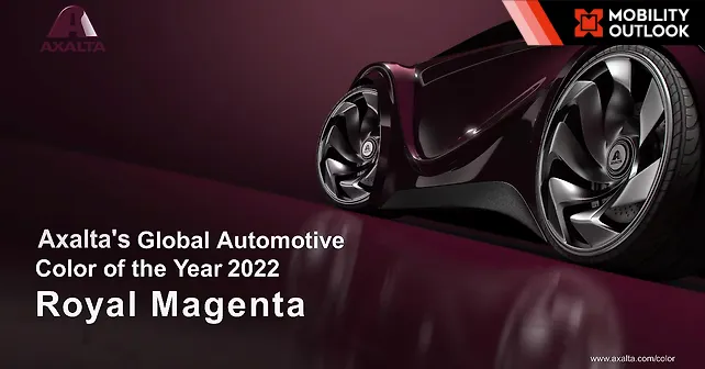 infographics0.jpeg?isig=1&art=8&q=80