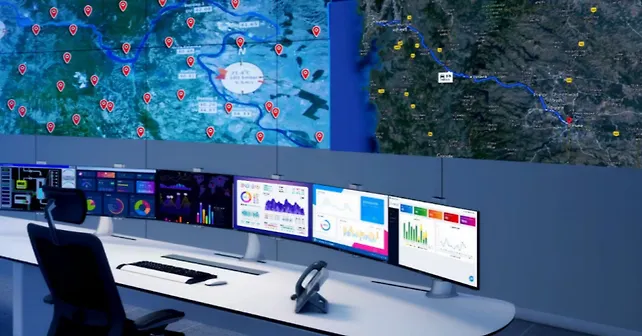 infographics0.png?isig=1&wm=5&art=8&q=80