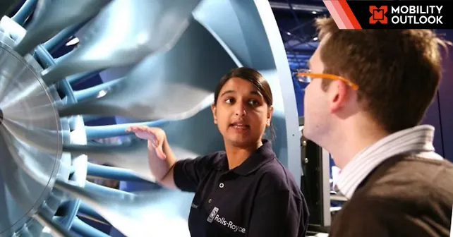 infographics0.jpeg?isig=1&art=8&q=80