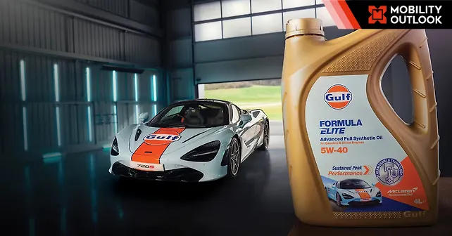 infographics0.jpeg?isig=1&art=8&q=80