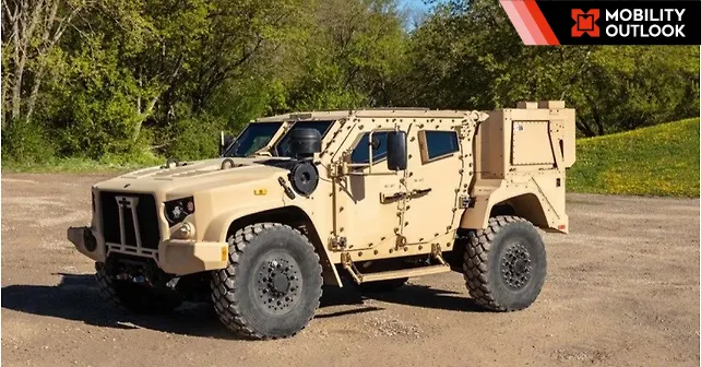 infographics0.jpeg?isig=1&art=8&q=75