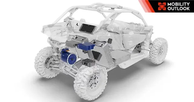 infographics0.png?isig=1&art=8&q=80