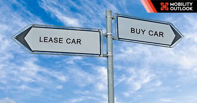 infographics0.png?isig=0&art=8&q=80