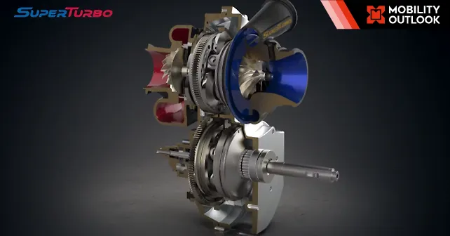 infographics0.png?isig=1&art=8&q=75