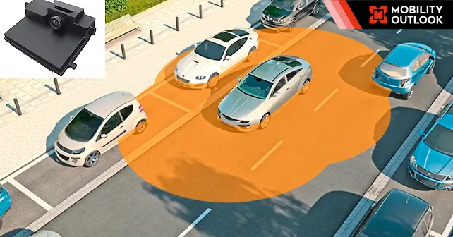 infographics0.jpeg?isig=1&art=8&q=80