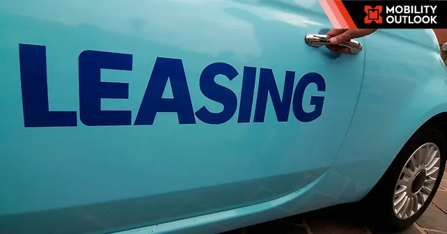 infographics0.png?isig=0&art=8&q=80