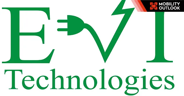 infographics0.png?isig=1&art=8&q=75