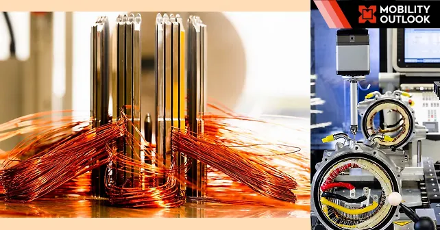 infographics0.png?isig=1&art=8&q=75