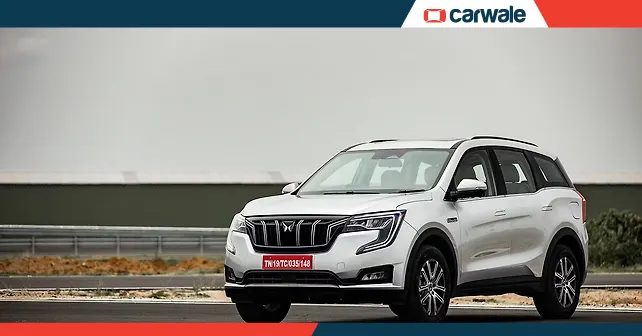 Mahindra mega service camp to be held across India up to 19 February ...