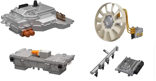 infographics0.png?isig=1&wm=5&art=8&q=75