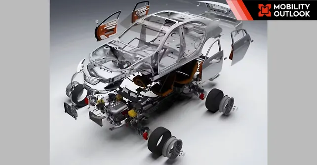 infographics0.png?isig=1&art=8&q=75