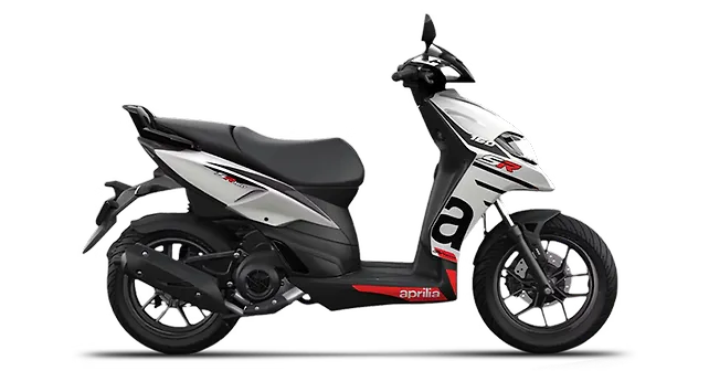 Images of Aprilia Bikes | Photos of Aprilia Models - BikeWale