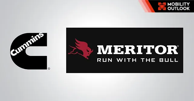 infographics3.jpeg?isig=1&art=8&q=80