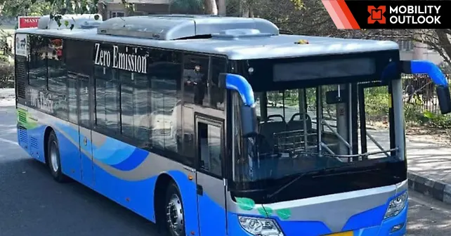 infographics0.png?isig=1&art=8&q=80