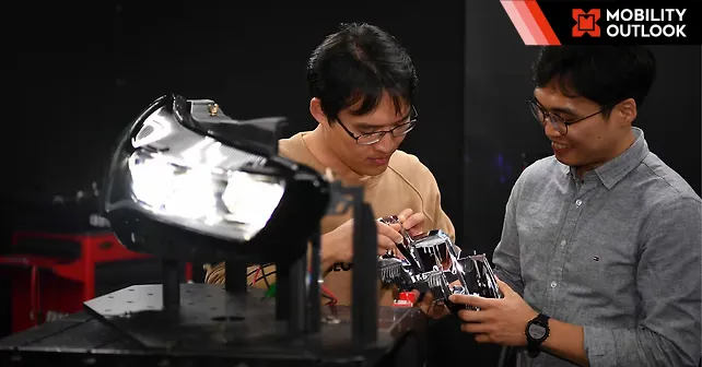 infographics0.jpeg?isig=1&art=8&q=80