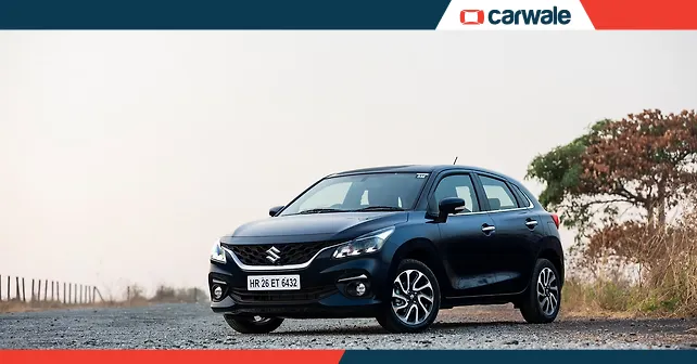 Hatchbacks and Exports Soar, Entry-level Cars Flop: A Closer Look at ...