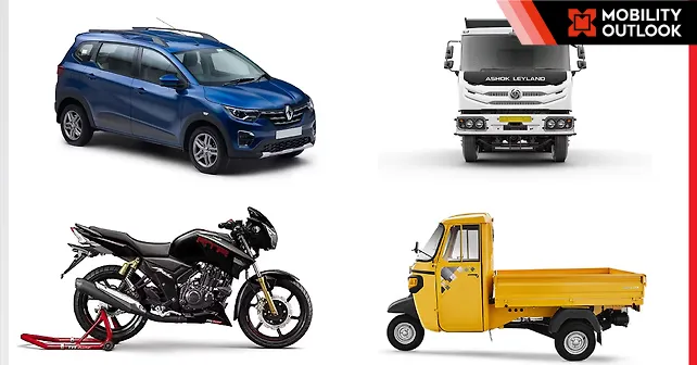 infographics1.jpeg?isig=1&art=8&q=80