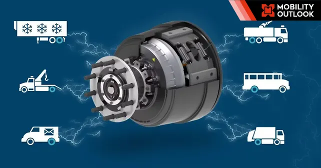 infographics0.jpeg?isig=1&art=8&q=80