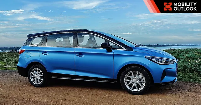 infographics0.png?isig=1&art=8&q=80