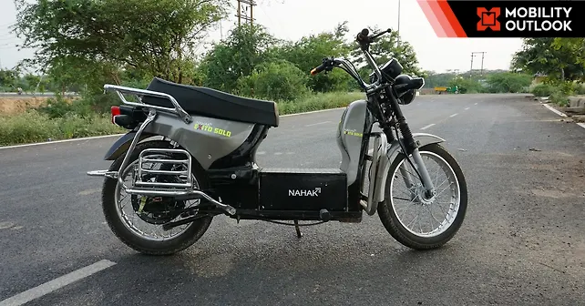 infographics0.jpeg?isig=1&art=8&q=80