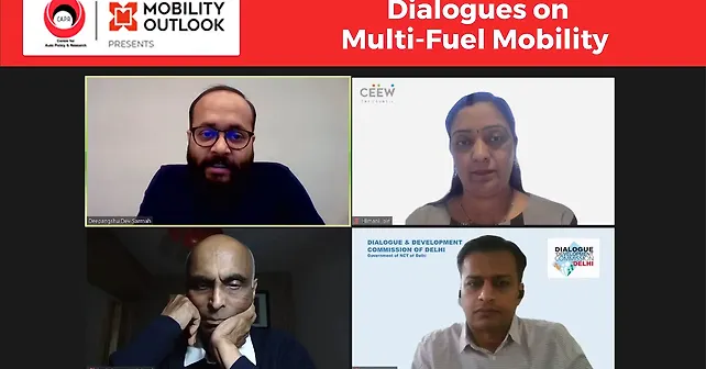 infographics1.jpeg?isig=0&wm=5&art=8&q=80