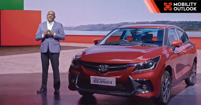 infographics1.png?isig=1&art=8&q=75