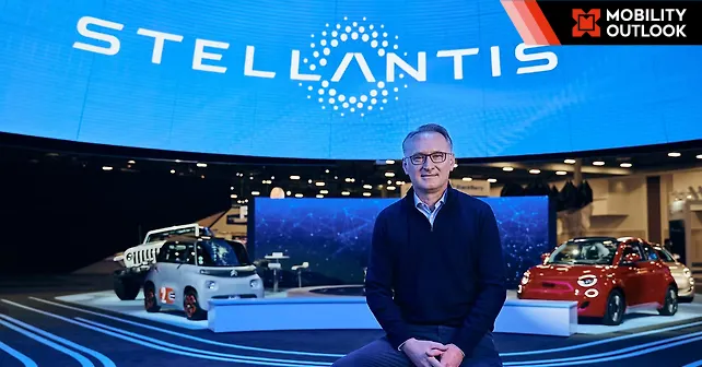 infographics0.jpeg?isig=1&art=8&q=75