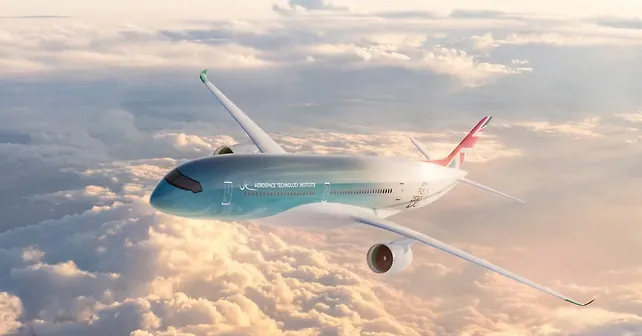 infographics2.png?isig=1&wm=5&art=8&q=75