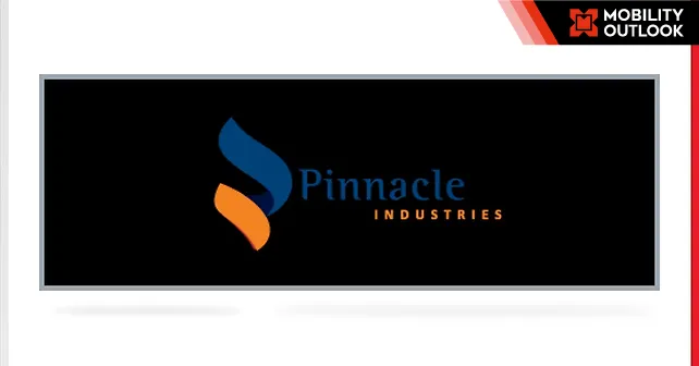 infographics0.png?isig=1&art=8&q=80