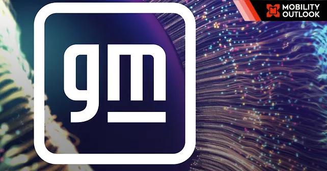 infographics0.jpeg?isig=1&art=8&q=80