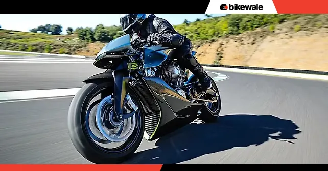 Aston Martin commences deliveries of its outlandish turbocharged ...