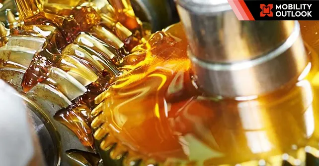 infographics0.png?isig=1&art=8&q=75