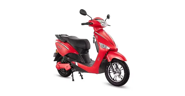 Hero Electric to set up 1 lakh EV charging points with ElectricPe ...