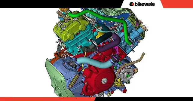 Benelli to use KTM’s engine in its upcoming models - BikeWale