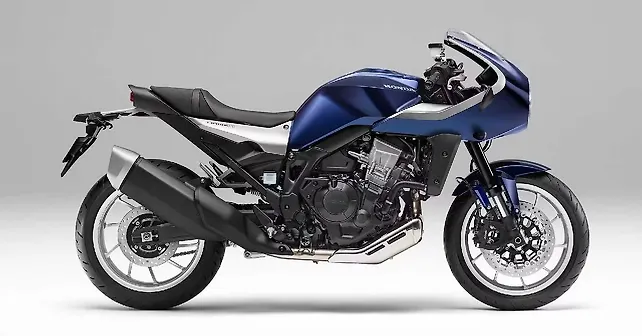 Honda Hawk 11 specifications revealed - BikeWale