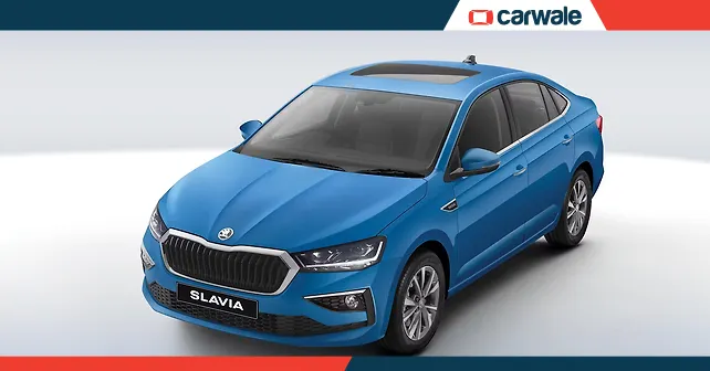 Skoda Volkswagen Group Company starts third shift at Pune plant - CarWale