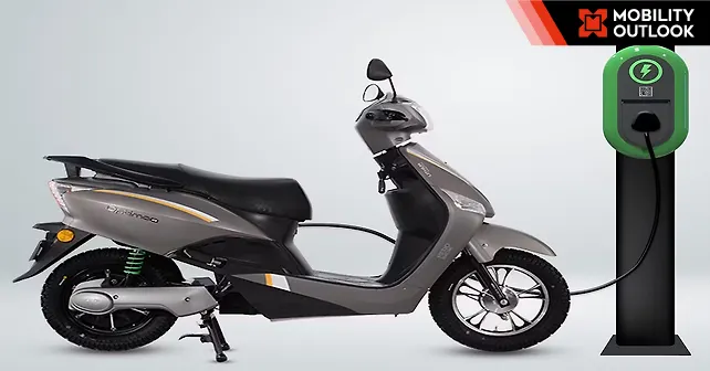 infographics0.jpeg?isig=0&art=8&q=80