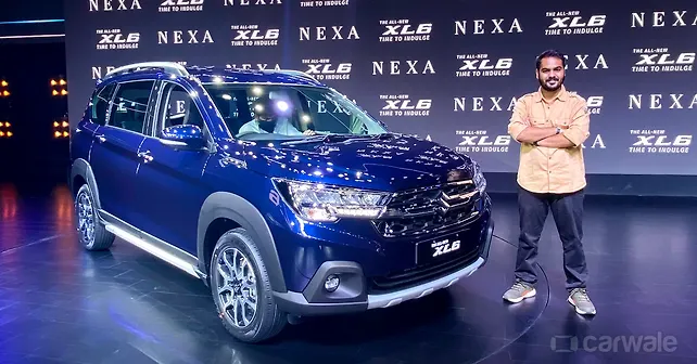 Maruti cars Reviews - Road Tests, First Drives and Expert Reviews on ...