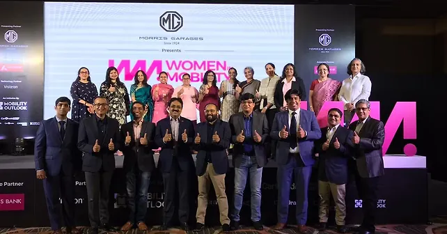 infographics0.png?isig=1&wm=5&art=8&q=80