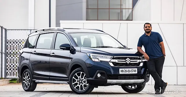 Maruti cars Reviews - Road Tests, First Drives and Expert Reviews on ...