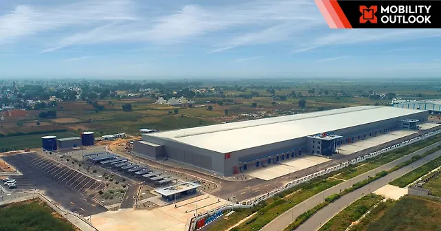 infographics0.jpeg?isig=1&art=8&q=75