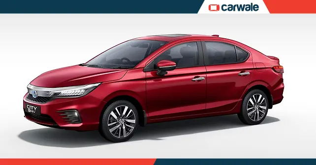 Upcoming new car launches and unveils in India next week - CarWale